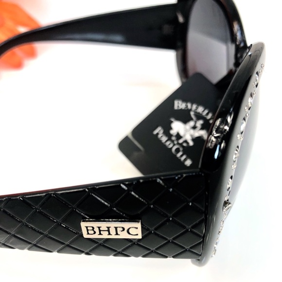 Beverly Hills Polo Club | Accessories | Beverly Hills Polo Club ...